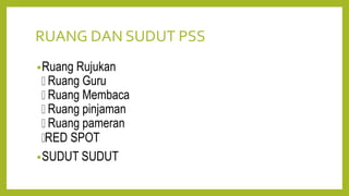 KURSUS PENGAWAS PUSAT SUMBER SEKOLAH.pptx