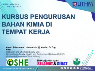 KURSUS_PENGURUSAN_BAHAN_KIMIA_DI_TEMPAT_KERJA.pdf