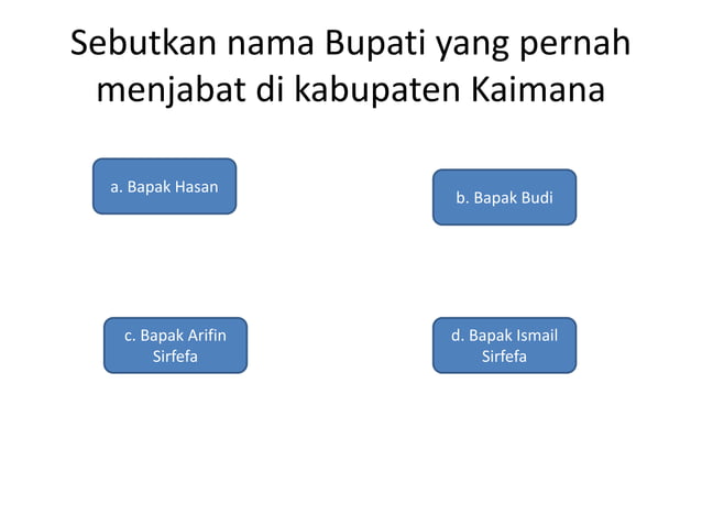 KURSUS POWER POINT.pptx