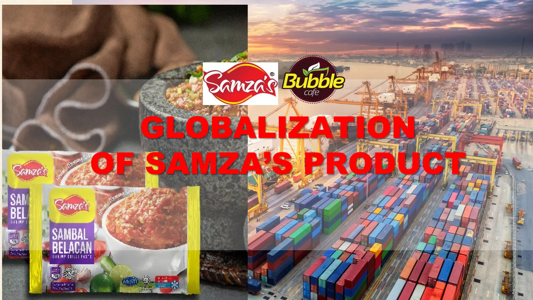 SAMZA KURSUS RETORT 5-7 MEI 2024 LPNM.pdf