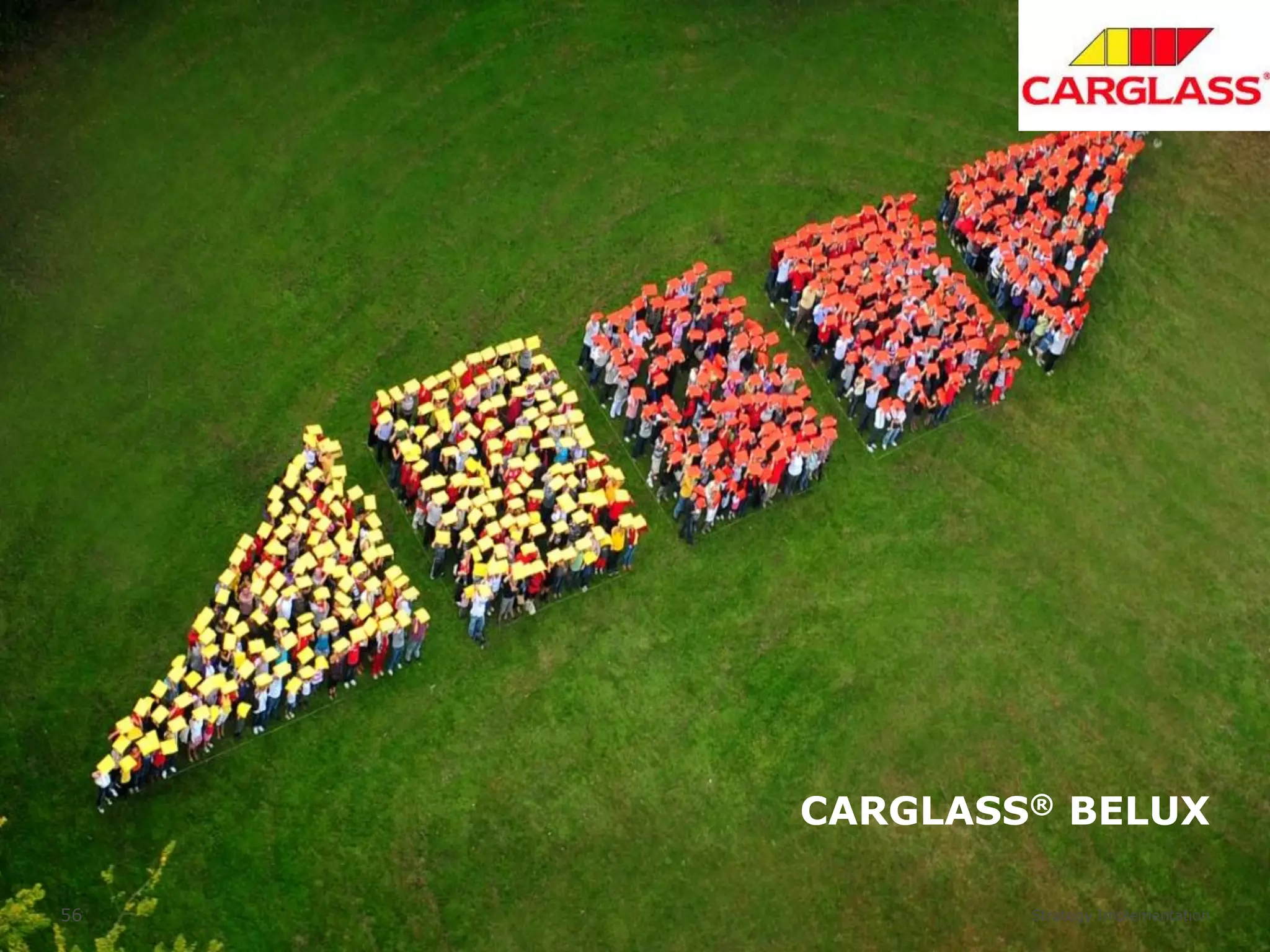 Strategy Implementation by Kurt Verweire - Book Launch | PDF