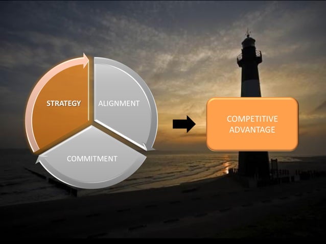 Strategy Implementation by Kurt Verweire - Book Launch | PDF