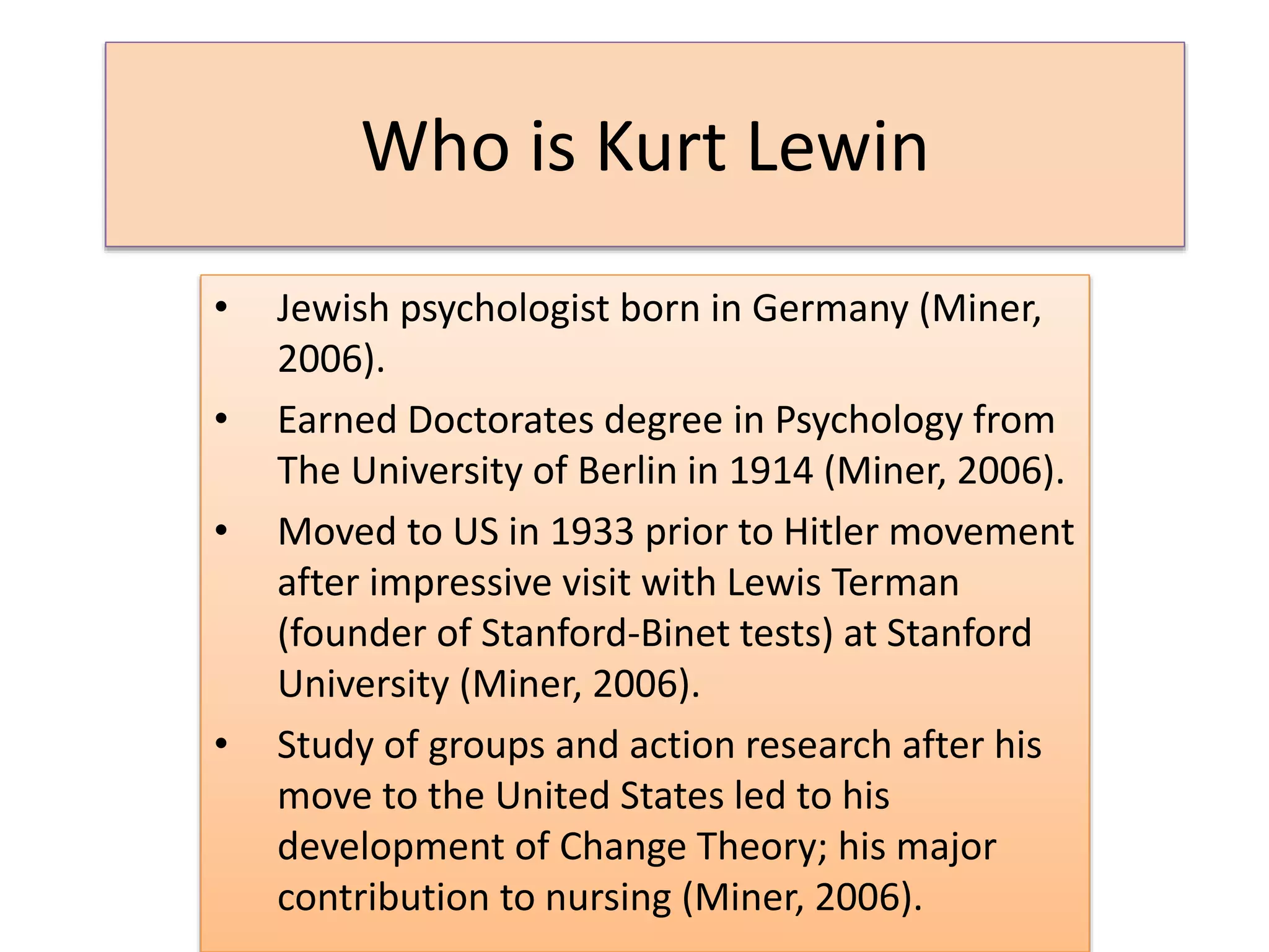 kurt_lewin_ppt.pptx