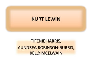 kurt_lewin_ppt.pptx