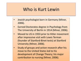 kurt_lewin_ppt.pptx