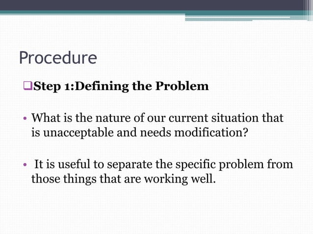 Kurt lewin’s force field theory | PPTX | Physics | Science