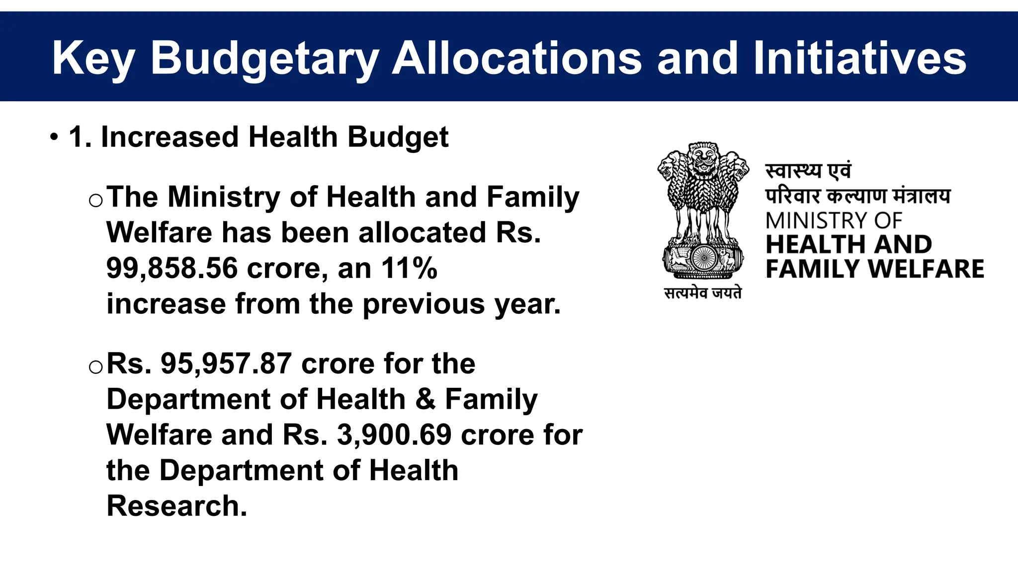 Kurukshetra Insightful magazine of 2025 pdf | PPT