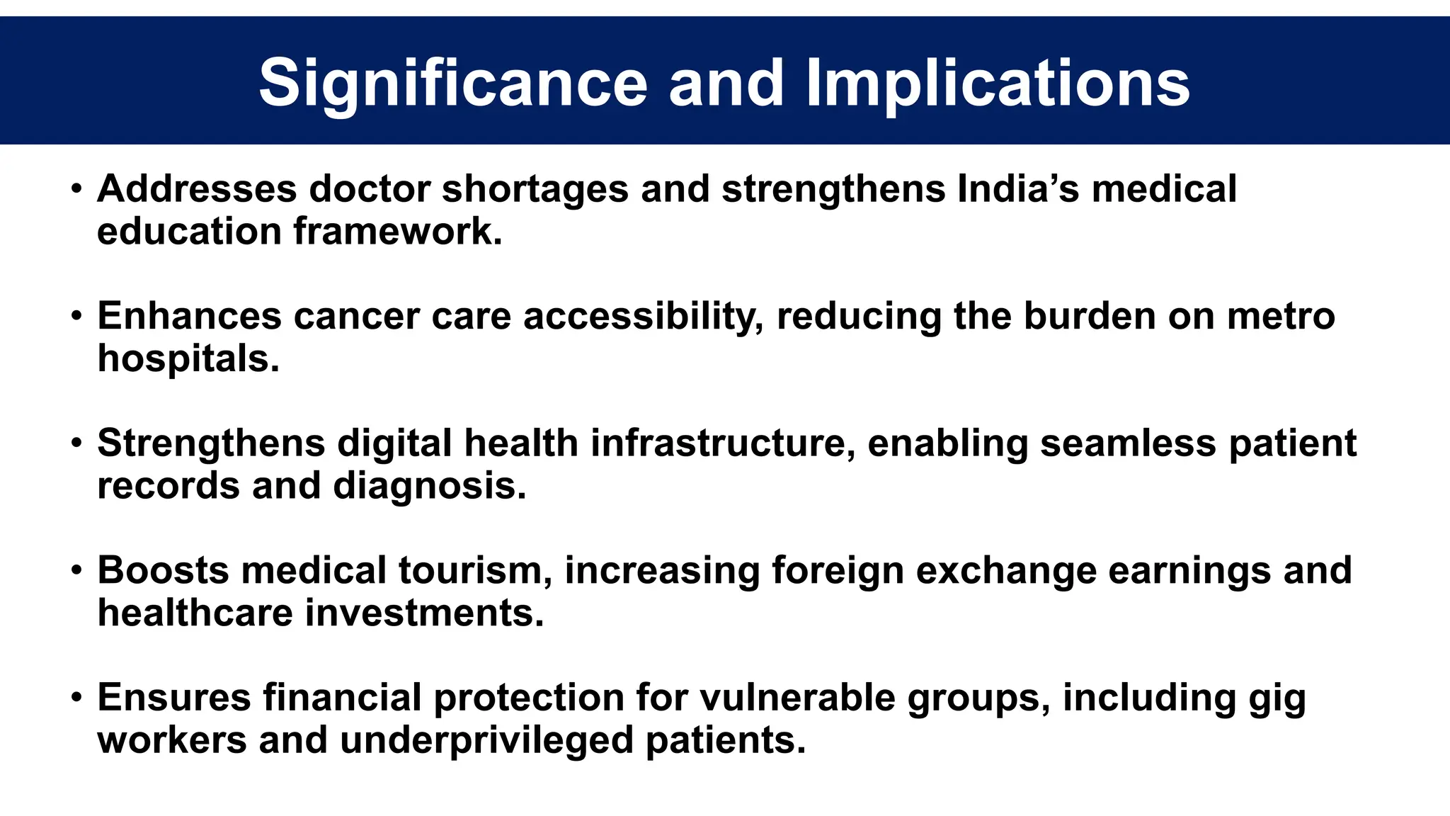 Kurukshetra Insightful magazine of 2025 pdf | PPT