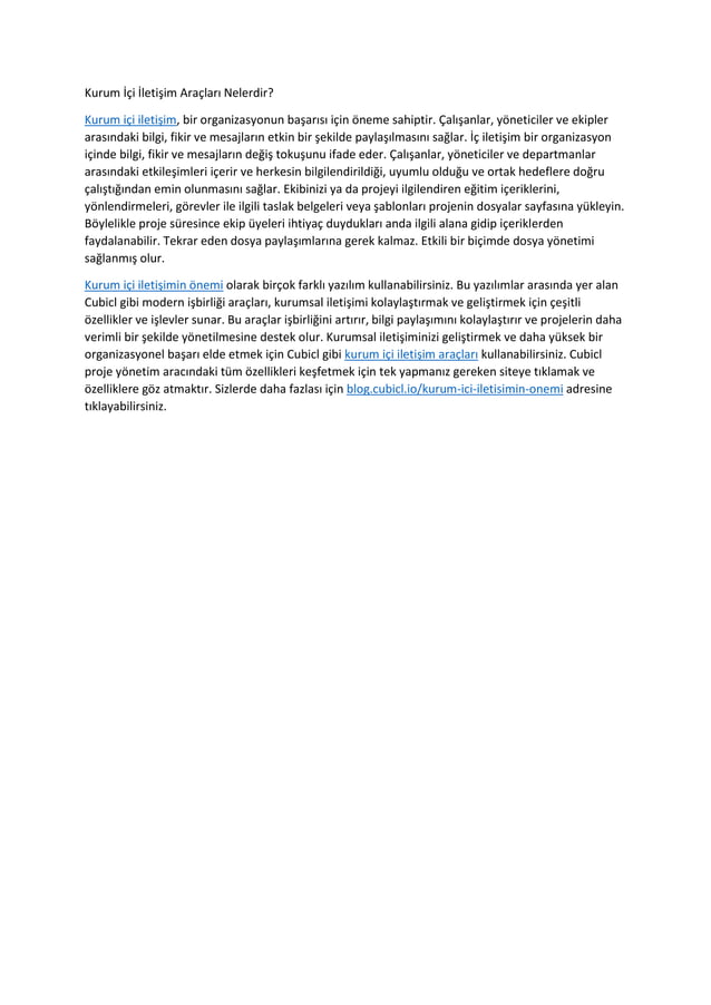 Kurum Ici Iletisim Araclari Nelerdir.pdf