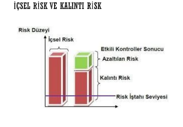 Kurumsal Risk Yönetimi Eğitimi | PDF