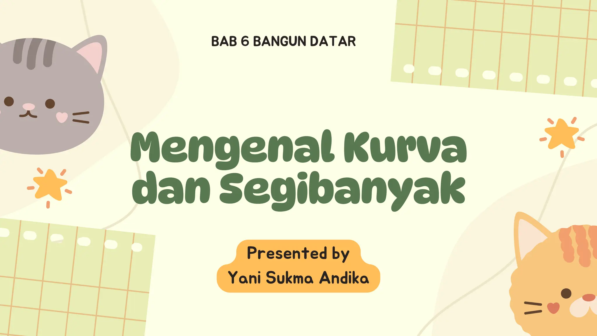 Mengenal Jenis Kurva dan Segibanyak PPT.pdf
