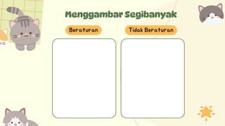 Mengenal Jenis Kurva dan Segibanyak PPT.pdf
