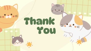 Mengenal Jenis Kurva dan Segibanyak PPT.pdf