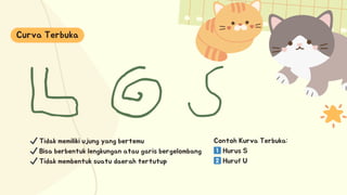 Mengenal Jenis Kurva dan Segibanyak PPT.pdf