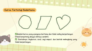 Mengenal Jenis Kurva dan Segibanyak PPT.pdf