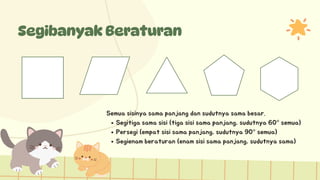 Mengenal Jenis Kurva dan Segibanyak PPT.pdf