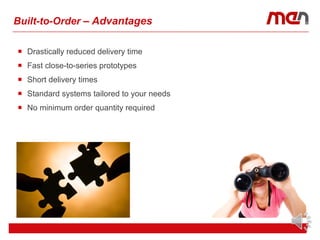 Built-to-Order Systems Based on CompactPCI Serial | PPT