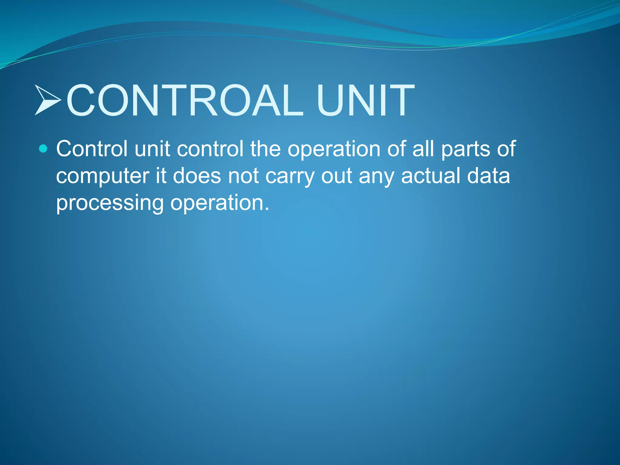 computer basic knowledge kush sharma | PPT