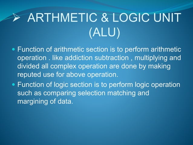 computer basic knowledge kush sharma | PPT