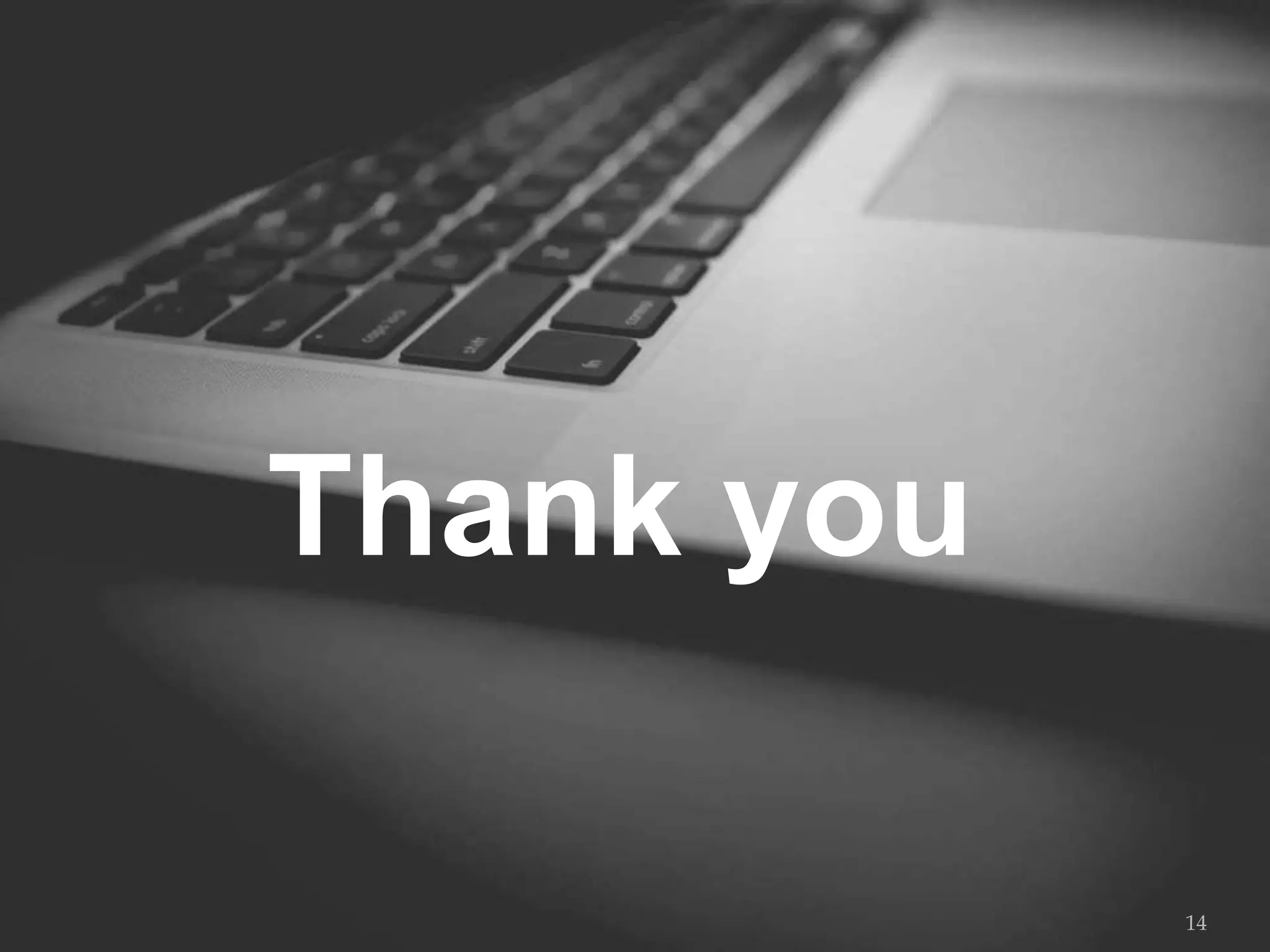 Journalising transaction | PPT