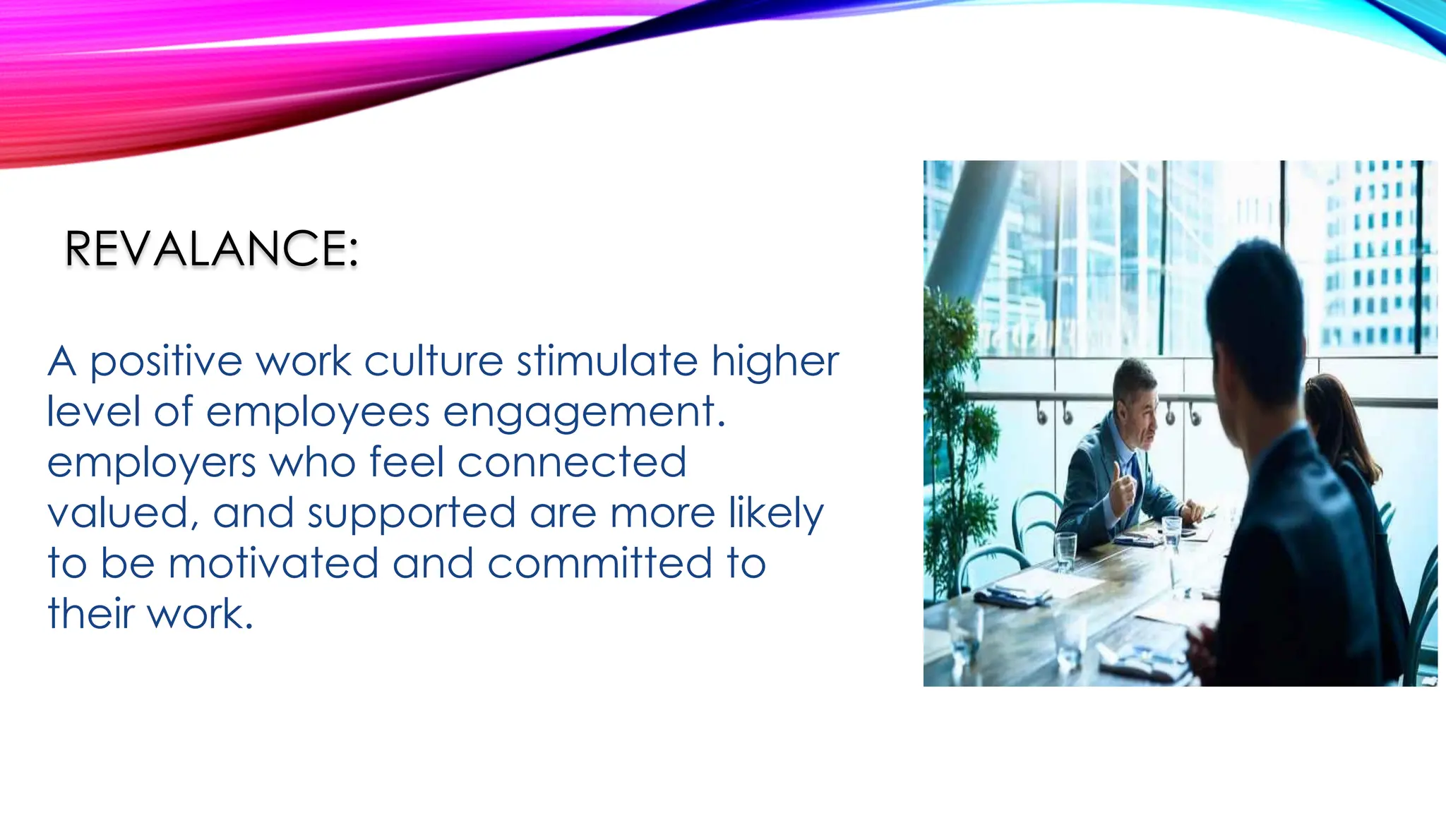 KUSHAL business ppt and information about work culture | PDF