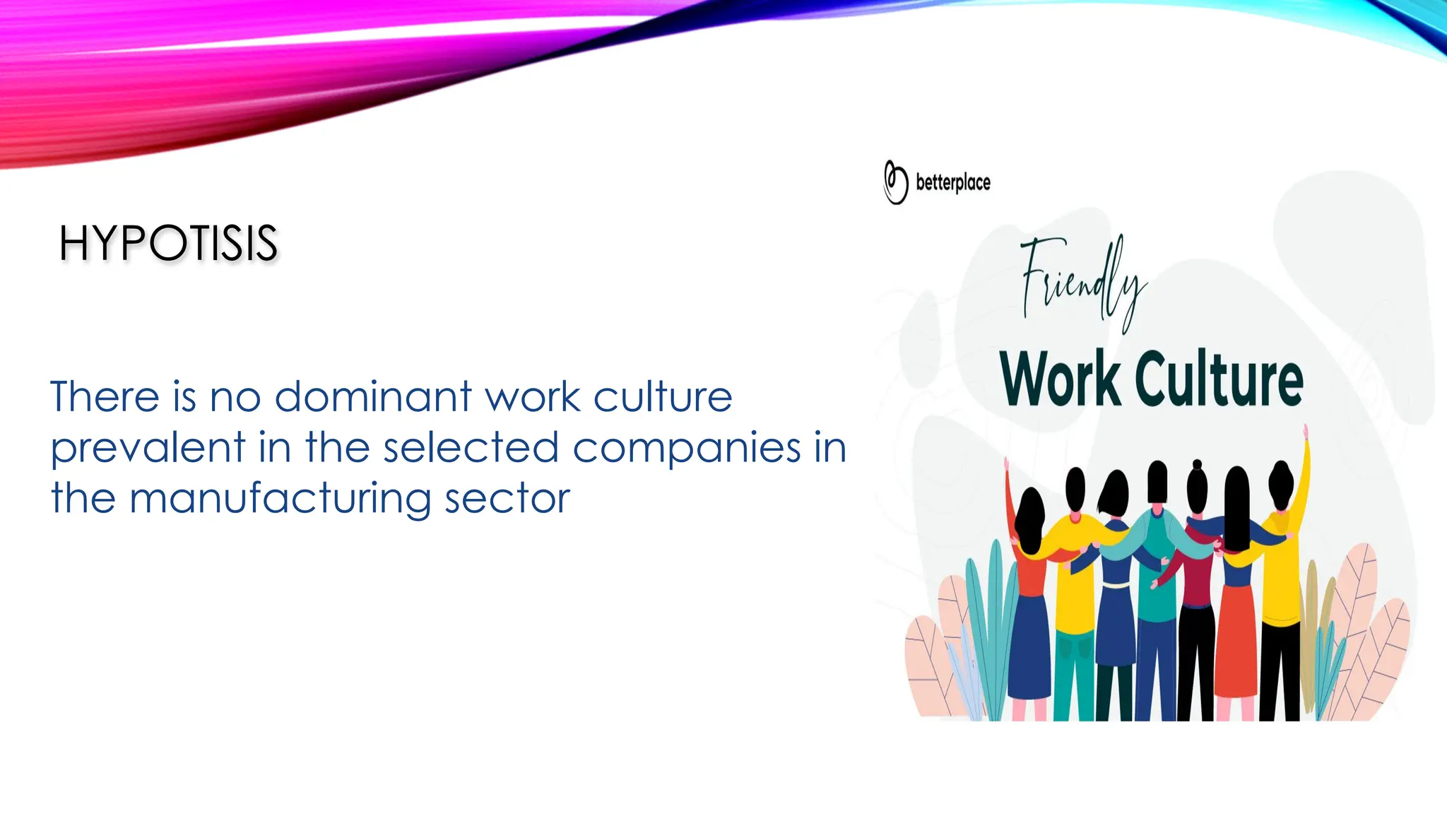 KUSHAL business ppt and information about work culture | PDF