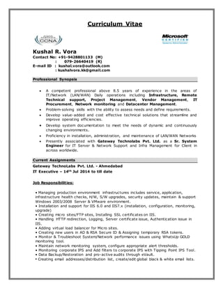 CV | DOCX
