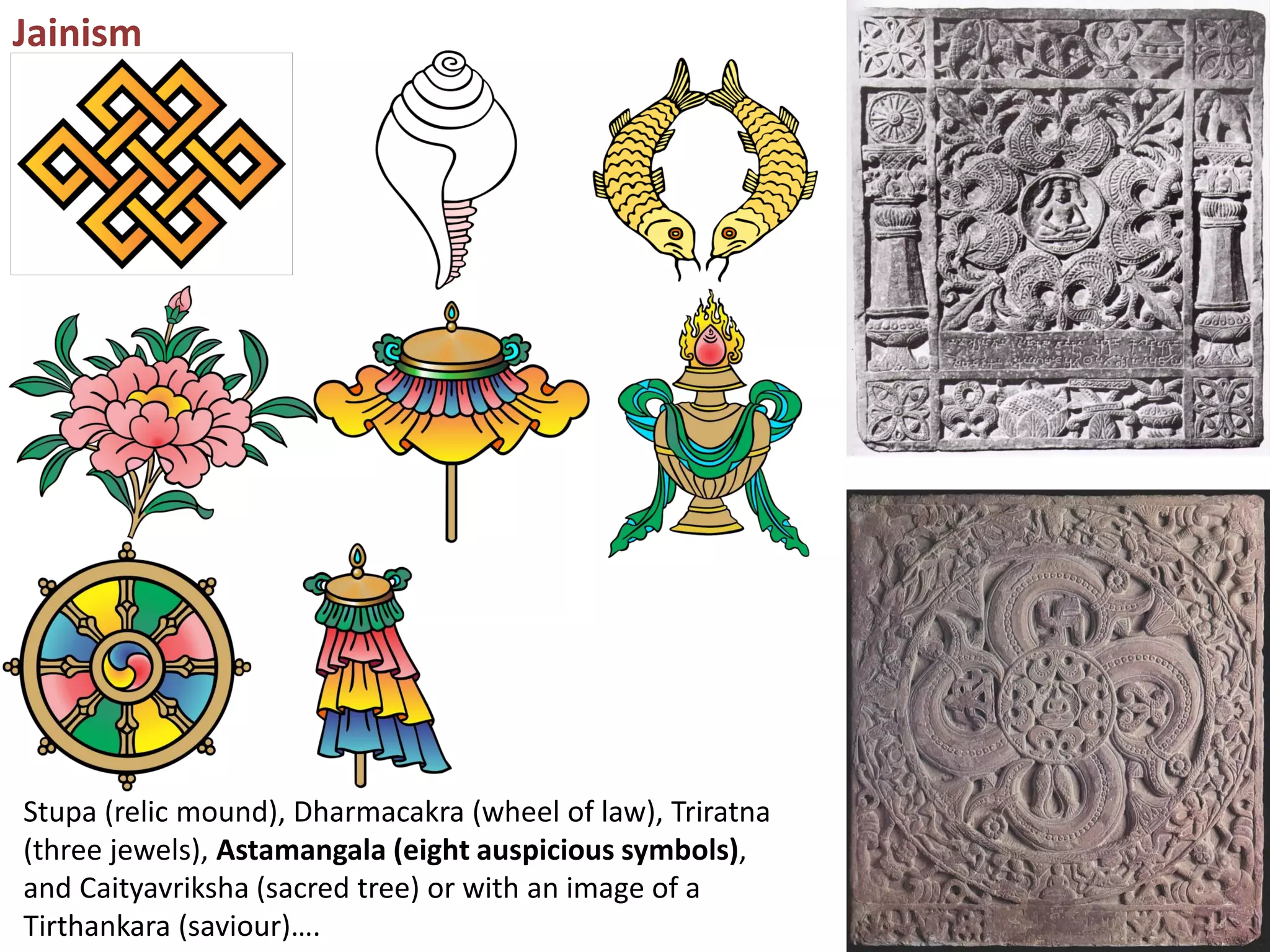 Art of Kushana Period (Gandhara & Mathura) : An Introduction | PDF