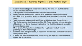 Kushana Empire of bA HISTORY HONOURS.pdf
