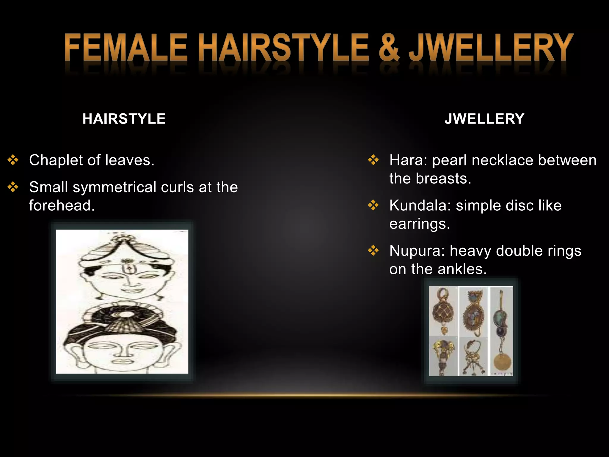 Kushan period | PPTX