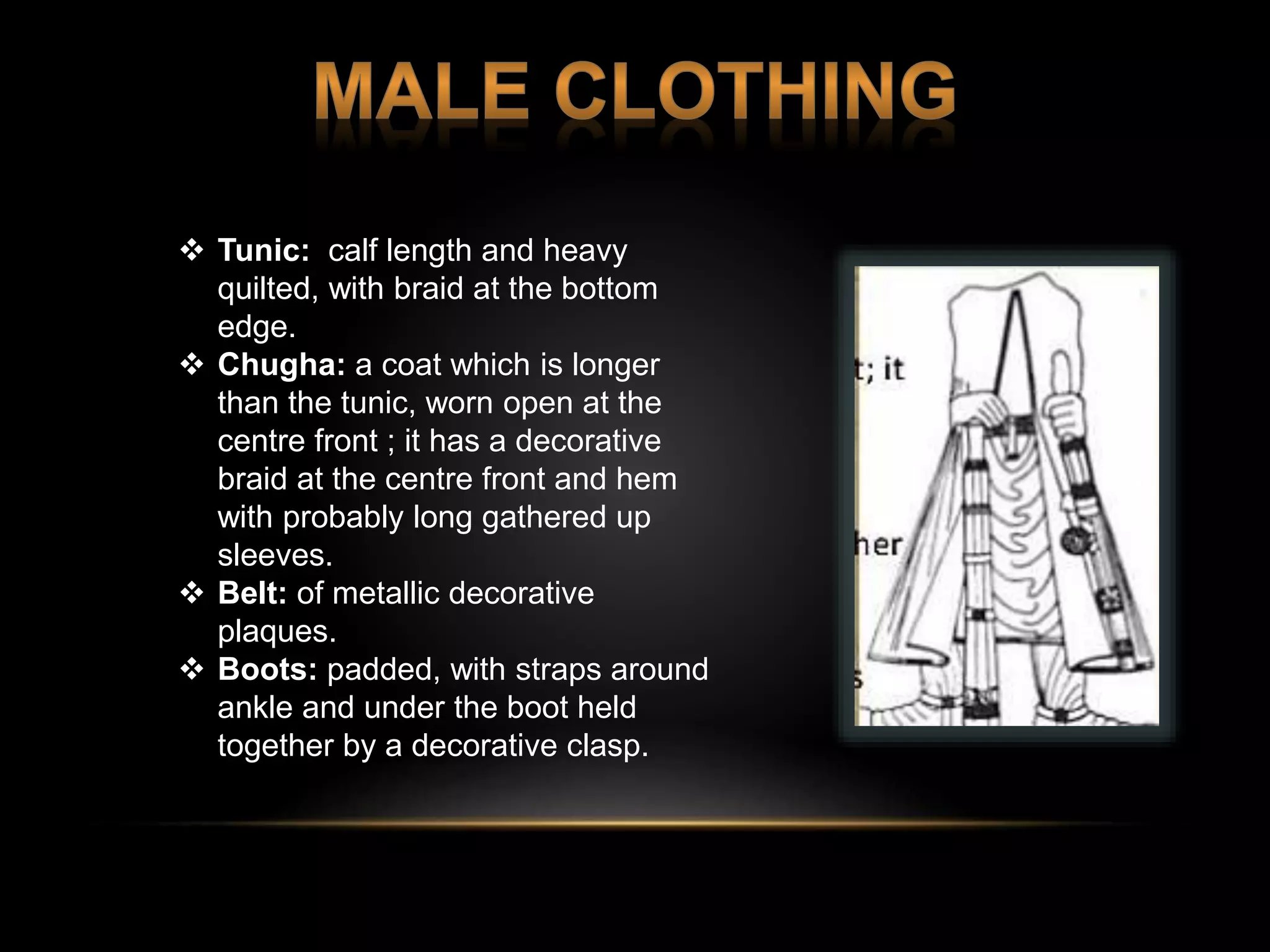 Kushan period | PPTX