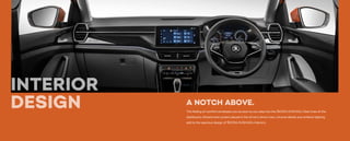 Kushaq Brochure_Car.pdf