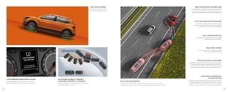 Kushaq Brochure_Car.pdf