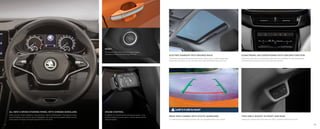 Kushaq Brochure_Car.pdf