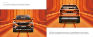 Kushaq Brochure_Car.pdf