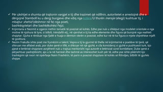 Kush ishte nezim frakulla | PPT