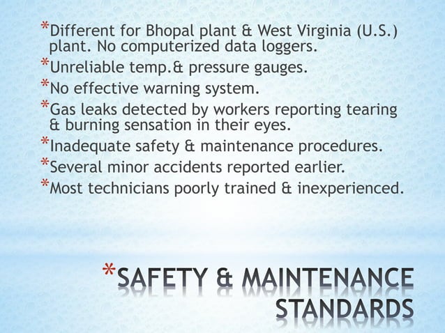 Air (Prevention and Control of Pollution)Act, 1981 | PPTX ...