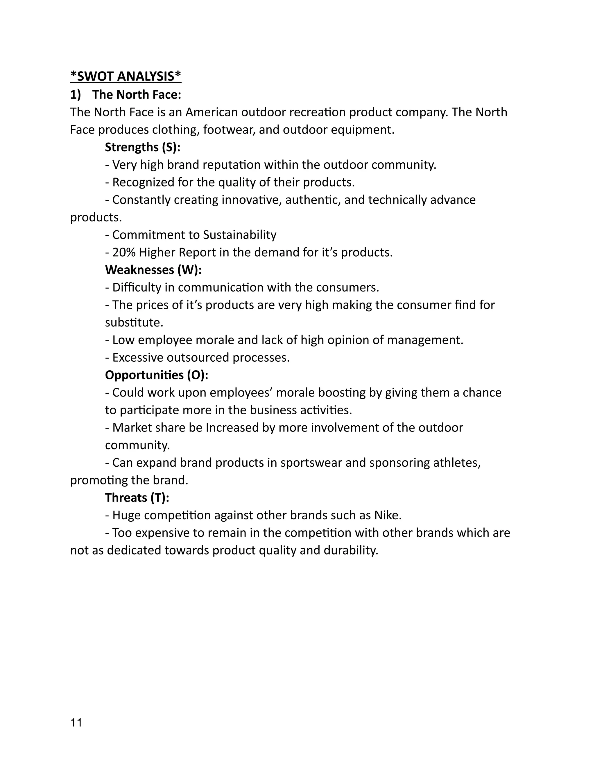 Business Studies Project Marketing Management Class 12 CBSE | PDF