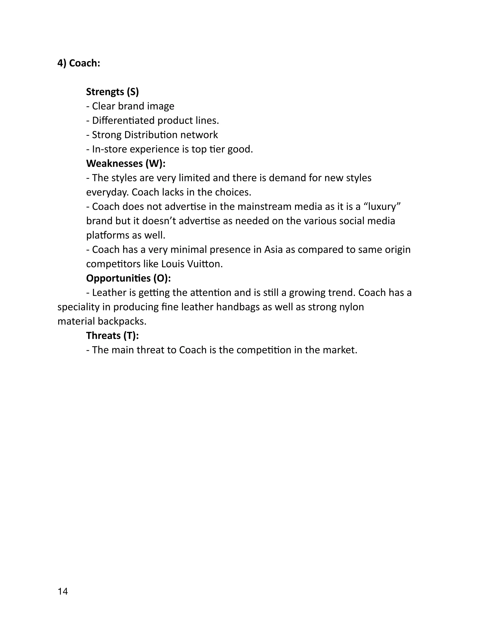 Business Studies Project Marketing Management Class 12 CBSE | PDF
