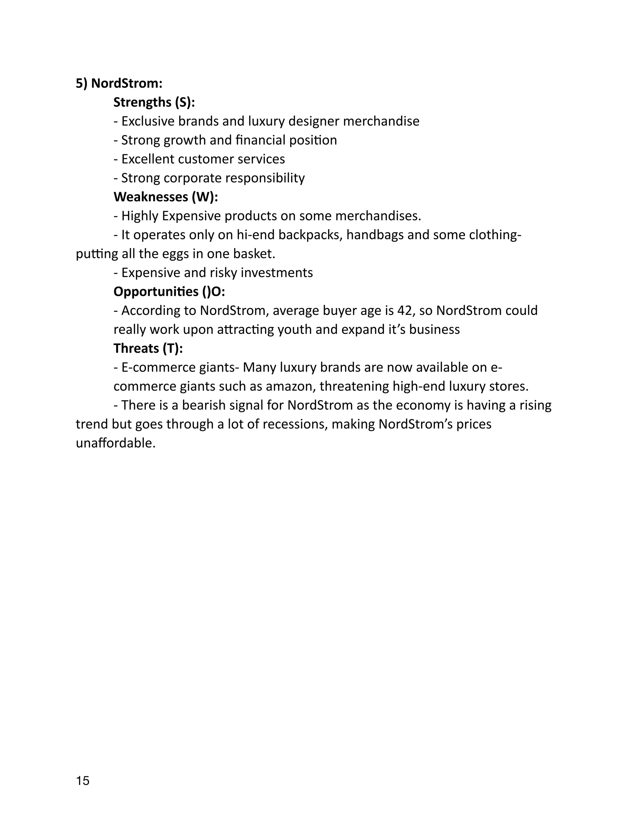 Business Studies Project Marketing Management Class 12 CBSE | PDF