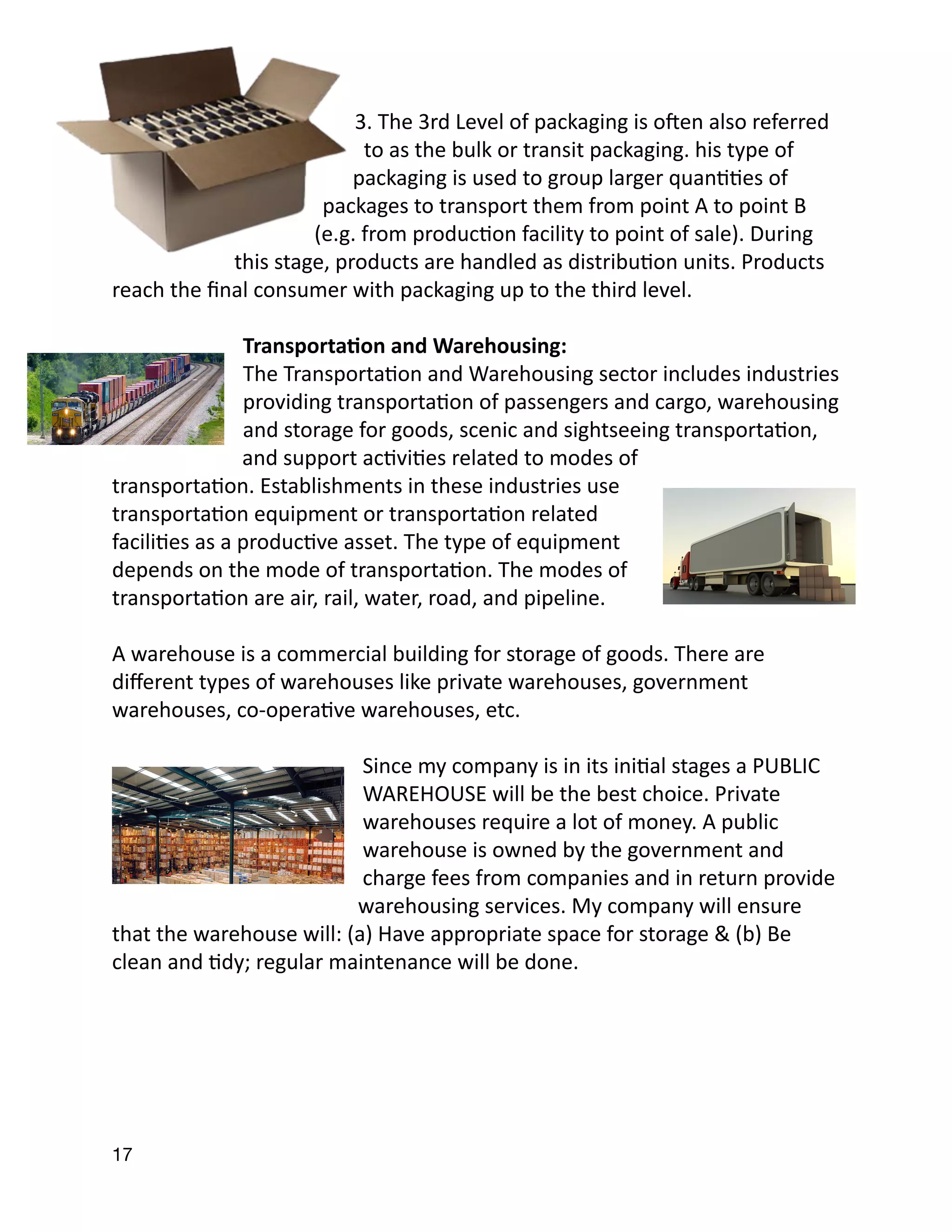 Business Studies Project Marketing Management Class 12 CBSE | PDF