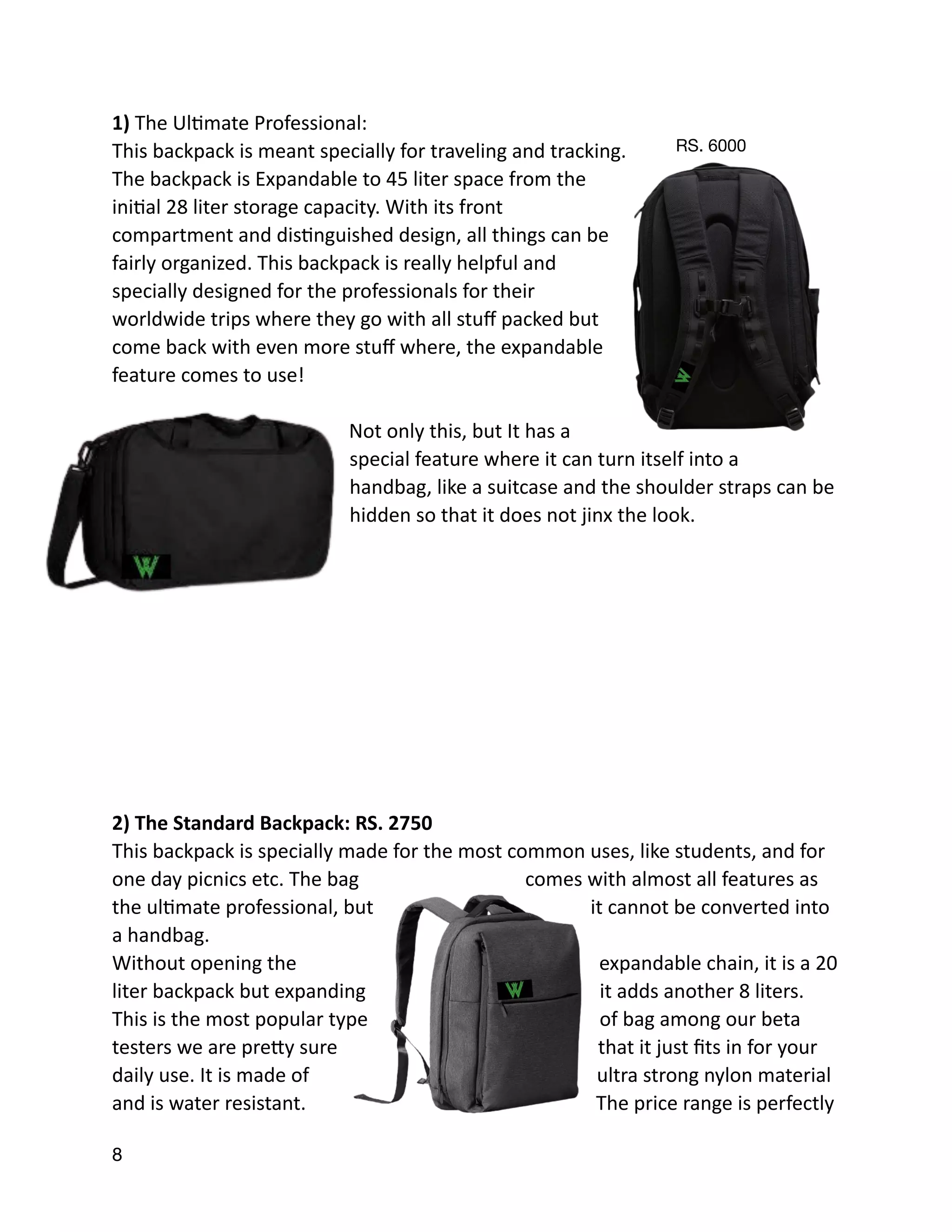 Business Studies Project Marketing Management Class 12 CBSE | PDF