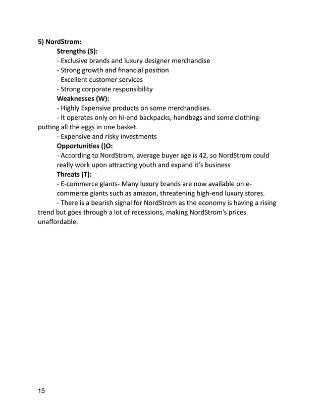 Business Studies Project Marketing Management Class 12 CBSE | PDF ...