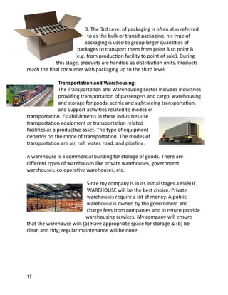 Business Studies Project Marketing Management Class 12 CBSE | PDF
