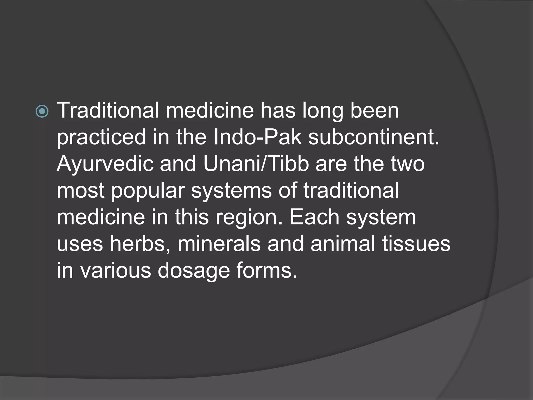 Kushta ppt | PPTX