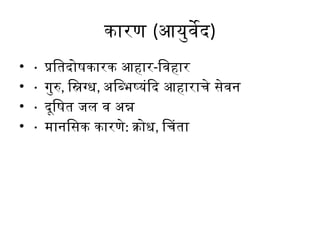 Kushta_Roga_Swasthavritta_BAMS_Marathi_Updated.pptx