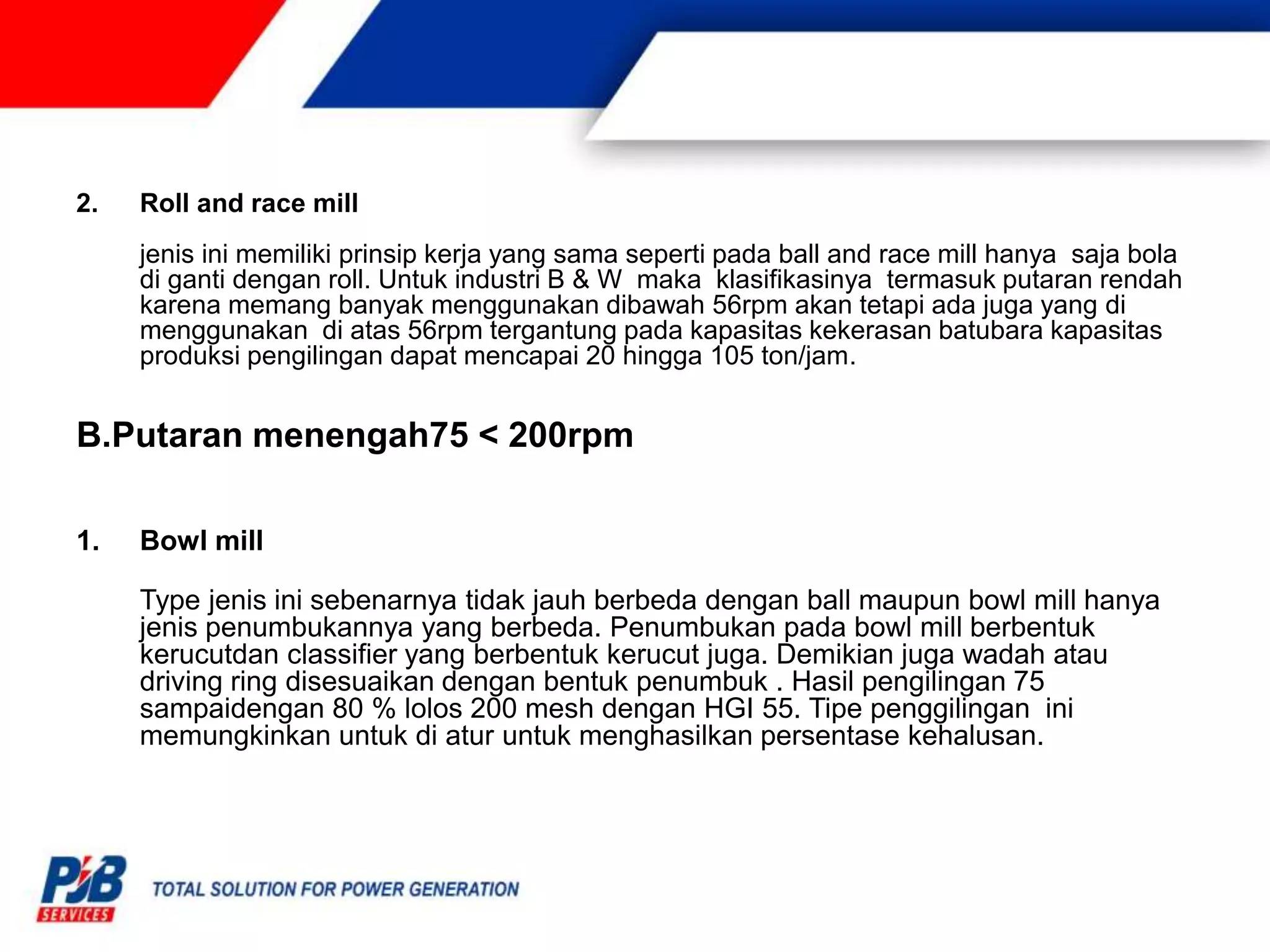 KUSNADI -PRESENTASI MILL.pptx