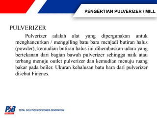 KUSNADI -PRESENTASI MILL.pptx