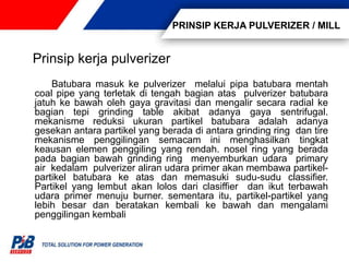 KUSNADI -PRESENTASI MILL.pptx