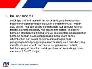 KUSNADI -PRESENTASI MILL.pptx